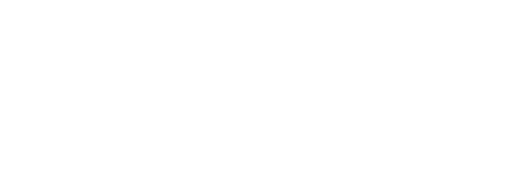 Home - Luminous Electric