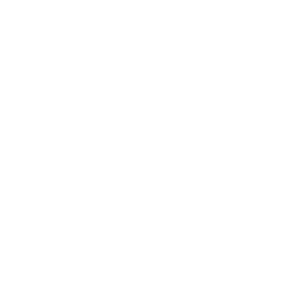 Home - Luminous Electric